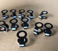 China VH965908119A Shaft Lock Washer SK130-8 Excavator Spare Parts for sale