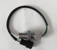 China VA32G000100 Excavator Sensor , SK130-8 SK140-8 Flywheel Speed Sensor for sale