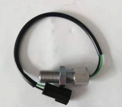 China VA32G000100 Excavator Sensor , SK130-8 SK140-8 Flywheel Speed Sensor for sale