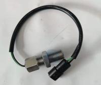 China VA32G000100 Excavator Sensor , SK130-8 SK140-8 Flywheel Speed Sensor for sale