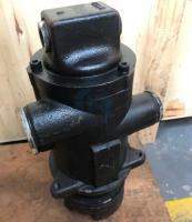 China YN55V00053F1 SK130-8 Excavator Hydraulic Swivel Joint Assembly for sale