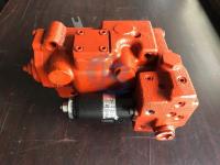 China Sk460-8 Sk480-8 Excavator Hydraulic Parts K5v200dtp-Ytok Hydraulic Pump Assy for sale