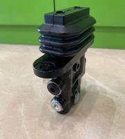 China YY30V00061F Hydraulic Pilot Valve , SK75-8 Excavator Pilot Valve for sale