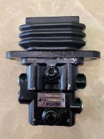 China YY30V00061F Hydraulic Pilot Valve , SK75-8 Excavator Pilot Valve for sale