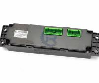 China Genuine YN20M01468P4 PANEL Excavator Spare Parts For KOBELCO SK75-8 SK130-8 SK200-8 SK250-8  SK350-8 SK460-8 Super 8 for sale