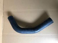China SK200-6 SK200-6E Excavator Hoses , LQ05P01094P1 Radiator Water Hose for sale