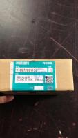 China VI8972091152 24V Diesel Engine Stop Solenoid For Kobelco SK75-8 for sale