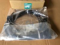 China VA32G8733100 Excavator Wiring Harness VA32G8733101 VA32G8703201 For Kobelco for sale