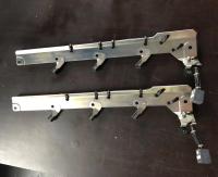 China Vh82051e0010 Vh82051e0011 Fuel Control Wiring Sub Assy For Kobelco Excavator Parts Sk200-8 Sk250-8 Hino Engine for sale