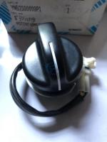 China Kobelco Excavator Wear Parts SK200-6 SK230-6 Excavator Potentiometer for sale