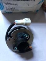 China Kobelco Excavator Wear Parts SK200-6 SK230-6 Excavator Potentiometer for sale