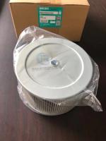 China YN50V00002S001 Hydraulic Oil Strainer Sk250-8 Excavator Spare Parts for sale
