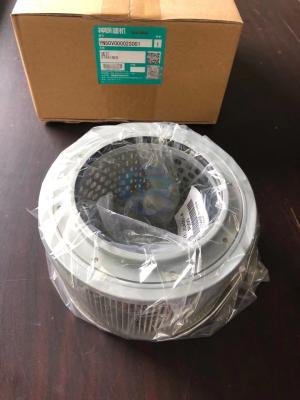 China YN50V00002S001 Hydraulic Oil Strainer Sk250-8 Excavator Spare Parts for sale
