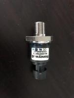 China Kobelco SK130-8 SK140-8 Boost Pressure Sensor VA32G9010700 for sale