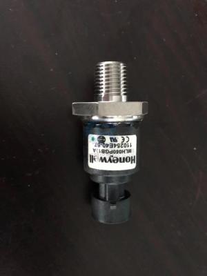 China Kobelco SK130-8 SK140-8 Boost Pressure Sensor VA32G9010700 for sale