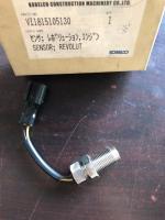 China VI1815105130 Excavator Revolut Sensor SK75-8 Flywheel Speed Sensor Spare Parts for sale
