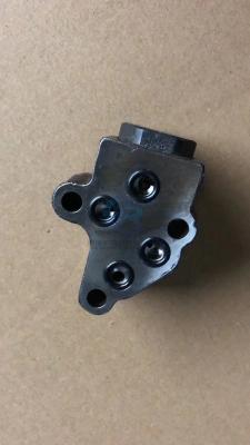 China YN30V00119F1 Excavator Hydraulic Parts Lock Valve Assy For SK 200-8 SK250-8 SK350-8 for sale