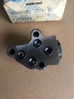 China YN30V00119F1 Excavator Hydraulic Parts Lock Valve Assy For SK 200-8 SK250-8 SK350-8 for sale