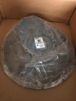 China Sk460-8 Sk480-8 Excavator Hydraulic Parts Hydraulic pump Connecting To Engine for sale