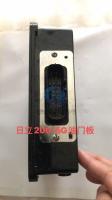 China Excavator ZX330-5G ZX200-5G Engine Controller YA00004270-5 ECU Control Panel Computer Board for sale