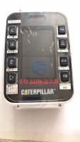 China E320b E312b Monitor 312b 320b Lcd Display Panel 151-9385 1519385 Excavator Spare Parts for sale