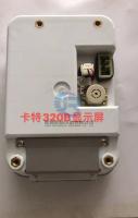 China E320b E312b Monitor 312b 320b Lcd Display Panel 151-9385 1519385 Excavator Spare Parts for sale