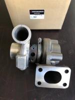 China 49189-02750 Engine Turbocharger SK130-8 Kobelco Parts VA4918902750 for sale