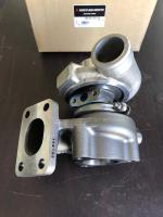 China 49189-02750 Engine Turbocharger SK130-8 Kobelco Parts VA4918902750 for sale