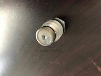 China Sk130-8 Sk140-8 Excavator Engine Parts Va32g6109200 Rail Press Valve for sale