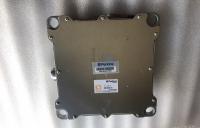 China 28170119 Excavator Caterpillar C6,.4 Ecu Controller for sale