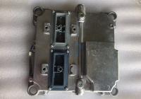 China 28170119 Excavator Caterpillar C6,.4 Ecu Controller for sale