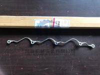 China Vh230812640a Excavator Hoses Nozzle Leakage Pipe Sub Assy Sk350-8 Sk360-8 for sale