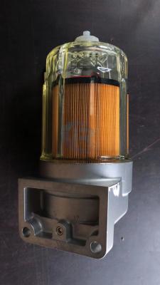China Yn21p01104f1 Excavator Filter Assy For Kobelco Sk 130-8 Sk200-8 Sk250-8 Sk350-8 for sale