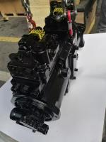 China K7V125DTP Hydraulic Pump Assy For Kobelco Parts SK200-10 SK350-10 for sale