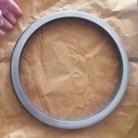 China SK130-8 SK140-8 Floating Seal Kit Of Travel Motor for sale