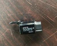 China YN20M00107S019 Excavator Relay For SK75-8 SK200-8 SK250-8 SK350-8 SK460-8 for sale