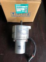China YN20S00002F1 Excavator Governor Motor For Kobelco SK 200-6E Parts for sale