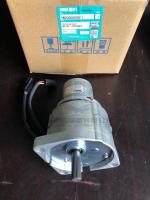 China YN20S00002F1 Excavator Governor Motor For Kobelco SK 200-6E Parts for sale