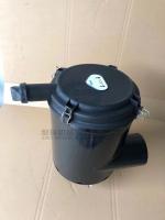 China YN11P00034F1 YN11P00029F1 Excavator Air Filter Assy SK200-8 SK210-8 Kobelco Parts for sale