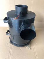 China YN11P00034F1 YN11P00029F1 Excavator Air Filter Assy SK200-8 SK210-8 Kobelco Parts for sale