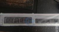 China LQ22E00048F2 CPU Control Panel SK230-6E SK250-6E Kobelco Digger Parts for sale