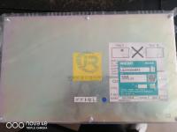 China LQ22E00048F2 CPU Control Panel SK230-6E SK250-6E Kobelco Digger Parts for sale