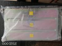 China LQ22E00048F2 CPU Control Panel SK230-6E SK250-6E Kobelco Digger Parts for sale
