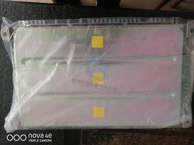China LQ22E00048F2 CPU Control Panel SK230-6E SK250-6E Kobelco Digger Parts for sale