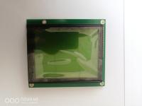 China SK-3 SK-5 Kobelco Monitor LCD 3 Months Warranty for sale
