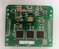 China OEM SK200-6 SK230-6 SK250-6 Monitor LCD for sale