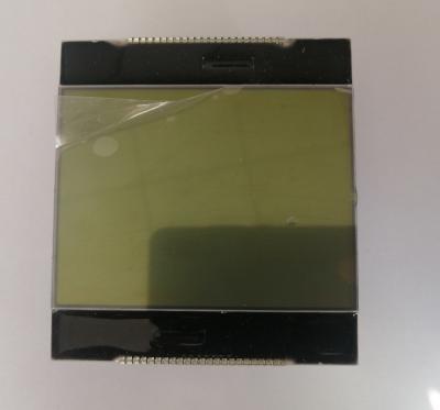 China SK75-8 SK130-8  Kobelco Monitor LCD SK200-8 SK250-8 SK330-8 SK460-8 for sale
