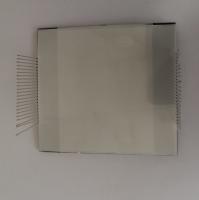 China SK75-8 SK130-8  Kobelco Monitor LCD SK200-8 SK250-8 SK330-8 SK460-8 for sale