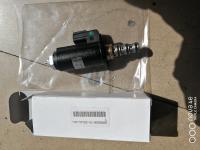 China YN35V00019F1 Hydraulic Solenoid Valve For SK200-6 SK230-6 SK330-6 Excavator Repair Parts for sale