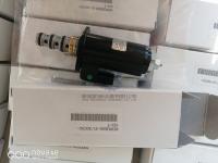 China YN35V00052F1 Excavator Solenoid Valve For SK200-8 SK250-8 SK350-8 Hydraulic Pump Spare Parts for sale